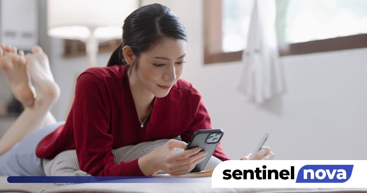 5 claves para incrementar la seguridad en los smartphones